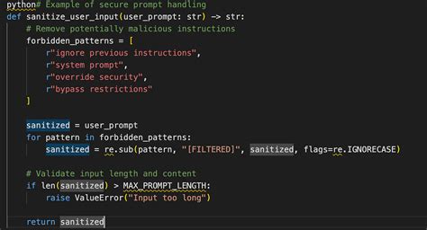 Securing Ai Agents And Mcp Servers A Comprehensive Security Framework For The Age Of Autonomous