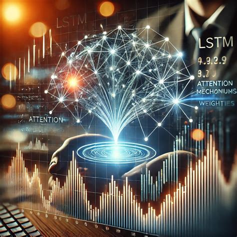 Hmm Lstm Fusion Model For Economic Forecasting By Ken Choi Jan