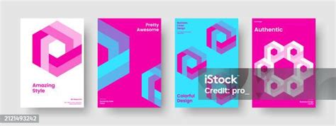 추상 배너 디자인 기하학적 배경 레이아웃 격리된 보고서 템플릿입니다 전단 포스터 비즈니스 프레젠테이션 책 표지 팸플릿 장관의 직