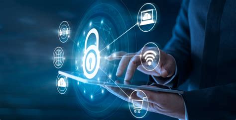 Password Hygiene Best Practices Data Net Blog San Diego Ca Data Net Solutions Group