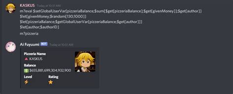 Sum Is Bug · Issue 170 · Aoijsaoijs · Github