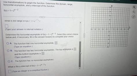 Solved 3 Questions Precalc Help Please Show Work For All