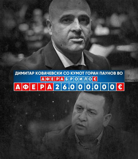 Фортификација On Twitter Rt 0 Incognito Уште колку ги има што не ги знаеме