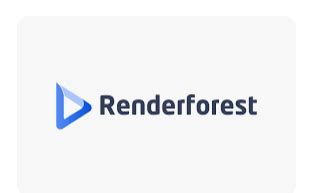 Renderforest Online Video Intro Maker YourWPstore Com