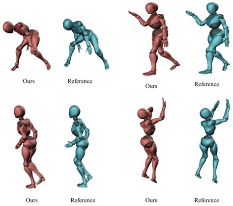 Training Data Selection And Optimal Sensor Placement For Deep Learning