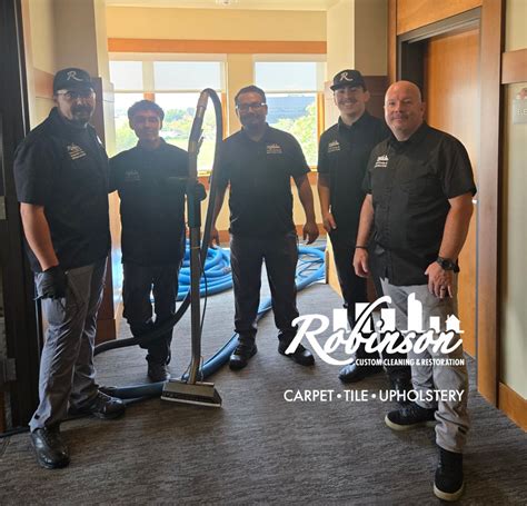 Precision Cleaning Added A New Photo Precision Cleaning