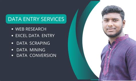 Do Copy Paste Web Scraping Web Research And Finding Email By Ridoynew Fiverr