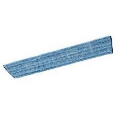 Купить Taski Jm Ultra Damp Mop 60cm ширина 60см в Москве