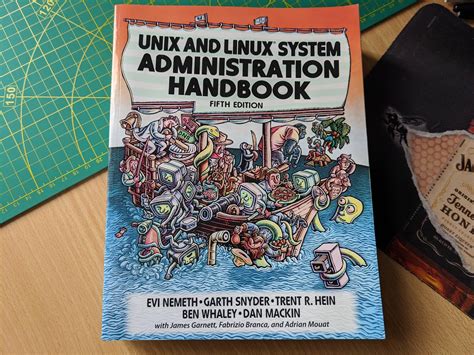 2283 Best Sys Admin Images On Pholder Sysadminhumor Edc And Shitty