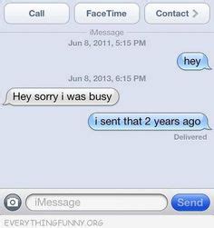 What Makes A Girl Annoying R AskMen