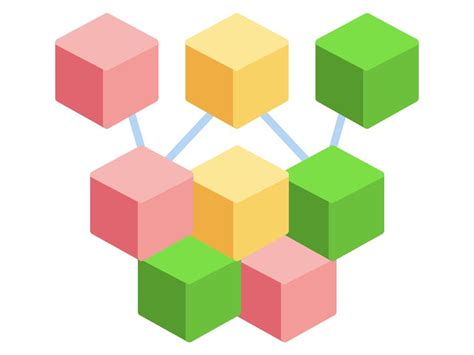 Maciej Jedrzejewski On Linkedin Programming 13 Comments