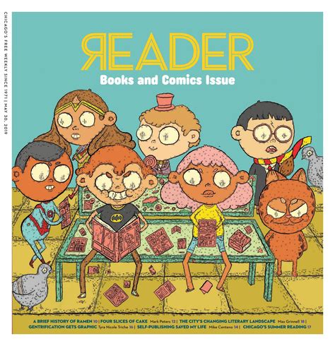 17 Brother Sister Comic Book Aarranmiska