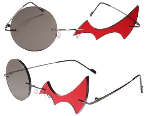 The Monokuma Glasses Stay On During Sex R Lgbtqcorner