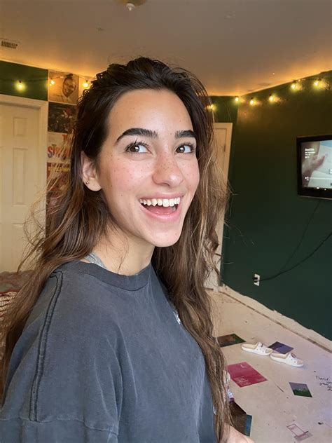 Happy Face R Freckledgirls