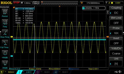 Tpa3221evm Tpa3221 Output Power Doesn´t Work No Evm Audio Forum Audio Ti E2e Support