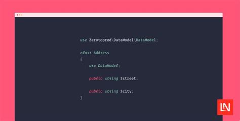 Laravel News On Linkedin Transform Your Data Into Magic 🪄 Discover