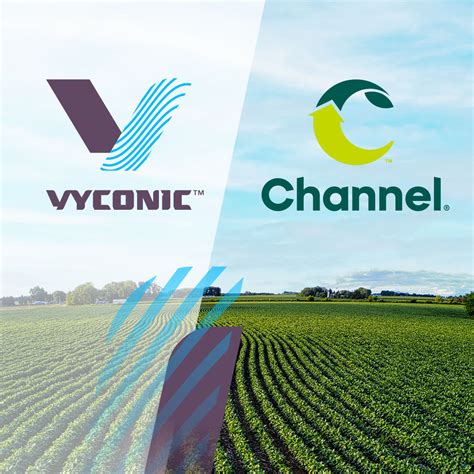 Dynamic Cropping Systems ‘‘tis The Season For Seed Deliveries