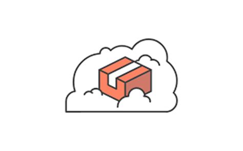 gitlab怎么回退代码？gitlab回退代码到指定版本如何操作？ gitlab中文网站