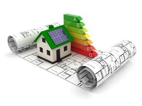 Team Epc Sap Calculations
