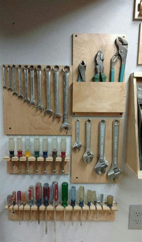 авто... гараж... мастерская... | Garage organization diy, Garage tool ...