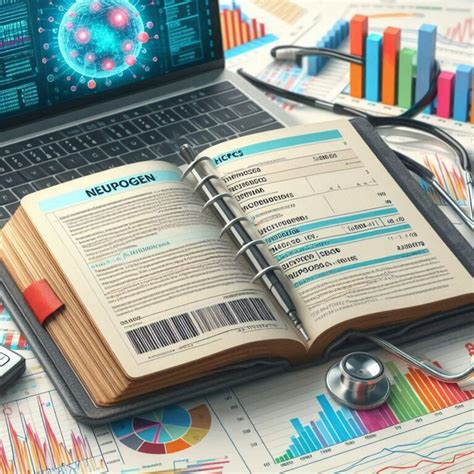 Understanding Hcpcs Code C1713 A Comprehensive Guide Wmwtl
