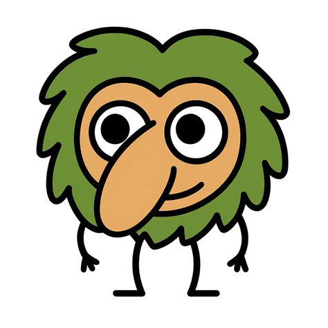 Boneca Ambalabu Italian Brainrot Character Guide Meaning And Origin