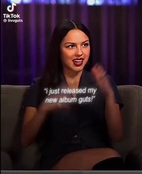 Pin By Camila On Olivia But Not 1d Olivia Core Aesthetic Olivia