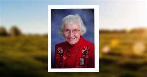 Margaret June Murphy Obituary February 24 2020 Sunset Funeral Home And Cremation Center