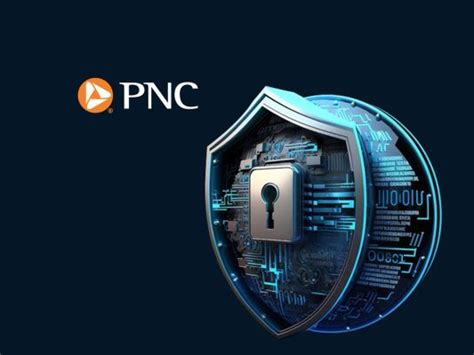PNC Bank Launches Akoya Integration For PINACLE Connect To Provide More Secure Transparent Data