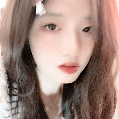 为什么我这里关注有达人推荐。 高清图片，堆糖，美图壁纸兴趣社区