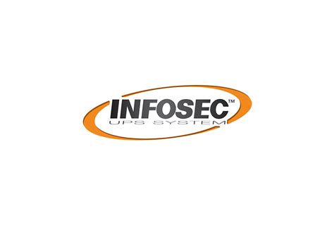 Infosec Ups System Middle East Energy 2025