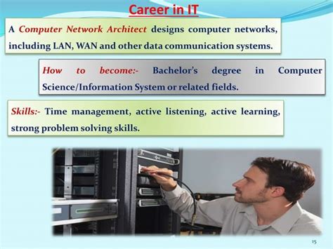 Book1 Class 8pptx Of Networking Conceptspptx Book1 Class 8pptx Of Networking Conceptspptx