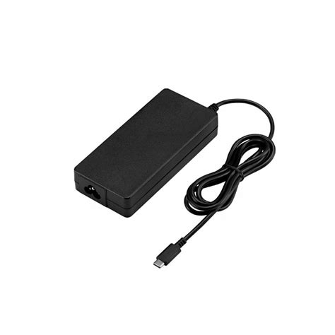 Fsp Nb C Pro 100w Type C Adapter With Sa Power Cord Shop Today Get It Tomorrow