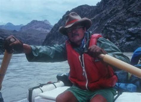 Arizona River Stories David Edwards
