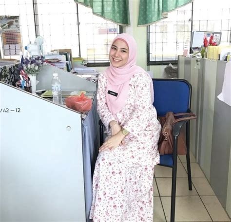 Bontot Sedap On Tumblr