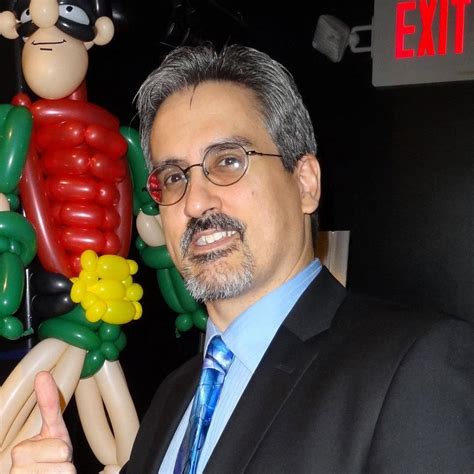 Scott Mcdaniels Instagram Twitter And Facebook On Idcrawl