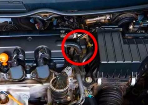 Obd Ii P0016 Code How To Fix Camshaft Position A Problems