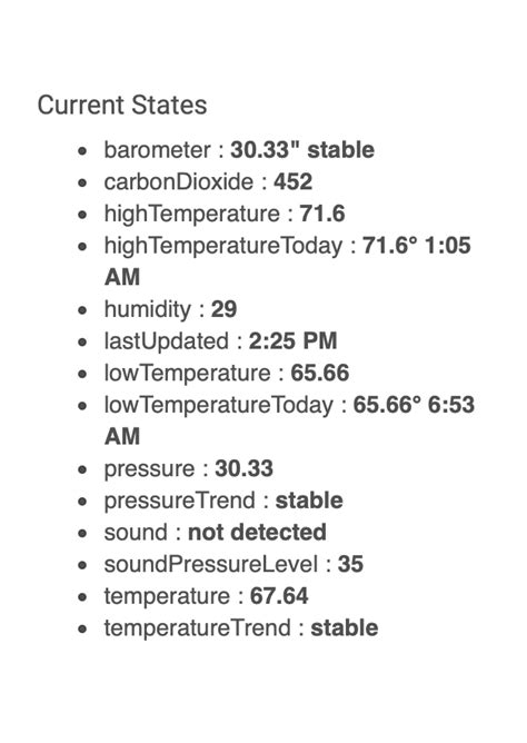 Release Hubconnect Netatmo Weather Station Client Hubconnect Not Req