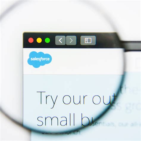 Integrating Salesforce PWA Kit For Composable Storefronts Breaking It Down CoreMedia DXP