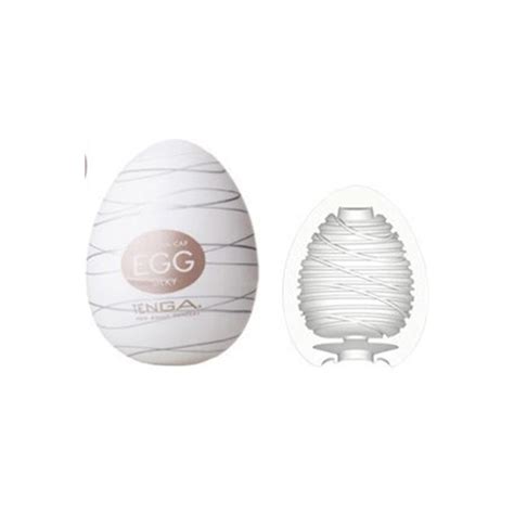Kaufe Sex Intimspielzeug Für Männer Masturbation Eier Geeignetes