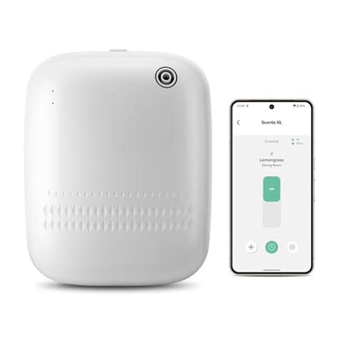 How Long Should I Run Aromatherapy Diffuser Aromatherapy Naturals