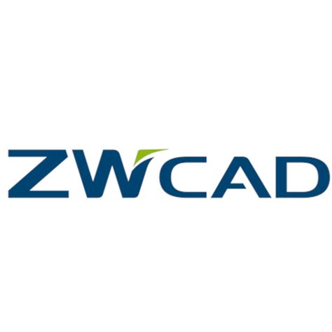Zwcad Pro Cadware Engineering