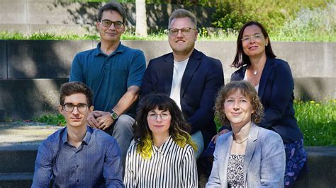 Neuer Partner Im Ki Hub Sachsen Thüringen Mittelstand Digital Zentrum Ilmenau