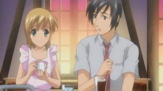 Boku No Pico Season The Movie Database TMDB