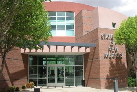 Microsoft Sharepoint Learn Sharepoint Basics Bash Biztech Matters Skillshare