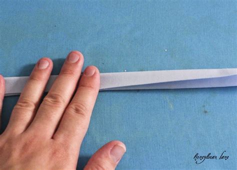 Make The Perfect Machine Binding Honeybear Lane Make The Perfect Machine Binding Honeybear Lane