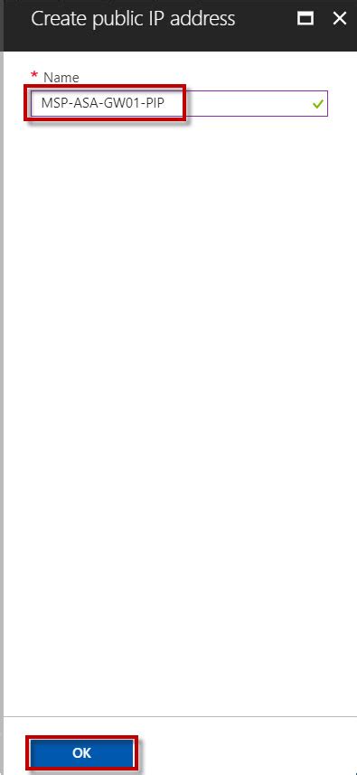 Configuring A Vnet To Vnet Vpn Gateway Connection Using The Azure Portal Ms Server Pro