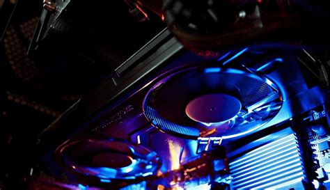 Is 80 Degrees Celsius Hot For A Gpu Find Out Here