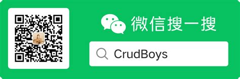 阿里的easyexcel读取excel文件（最新版本） Kanlon 博客园