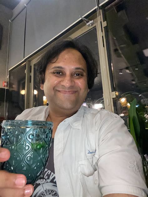 Adarsh Rai On Linkedin Linkedinforcreators Birthdaywishes Gratitude Inspiration Thankyou
